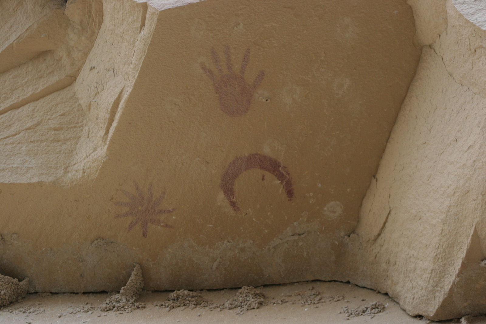 Chaco Culture National Historical Park | Raven About The Parks