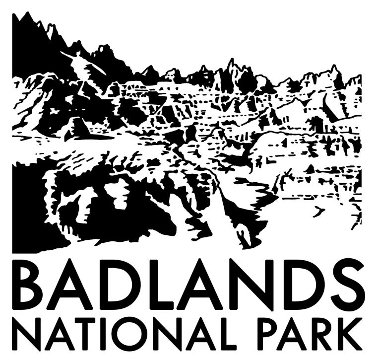 Badlands National Park | Raven About The Parks