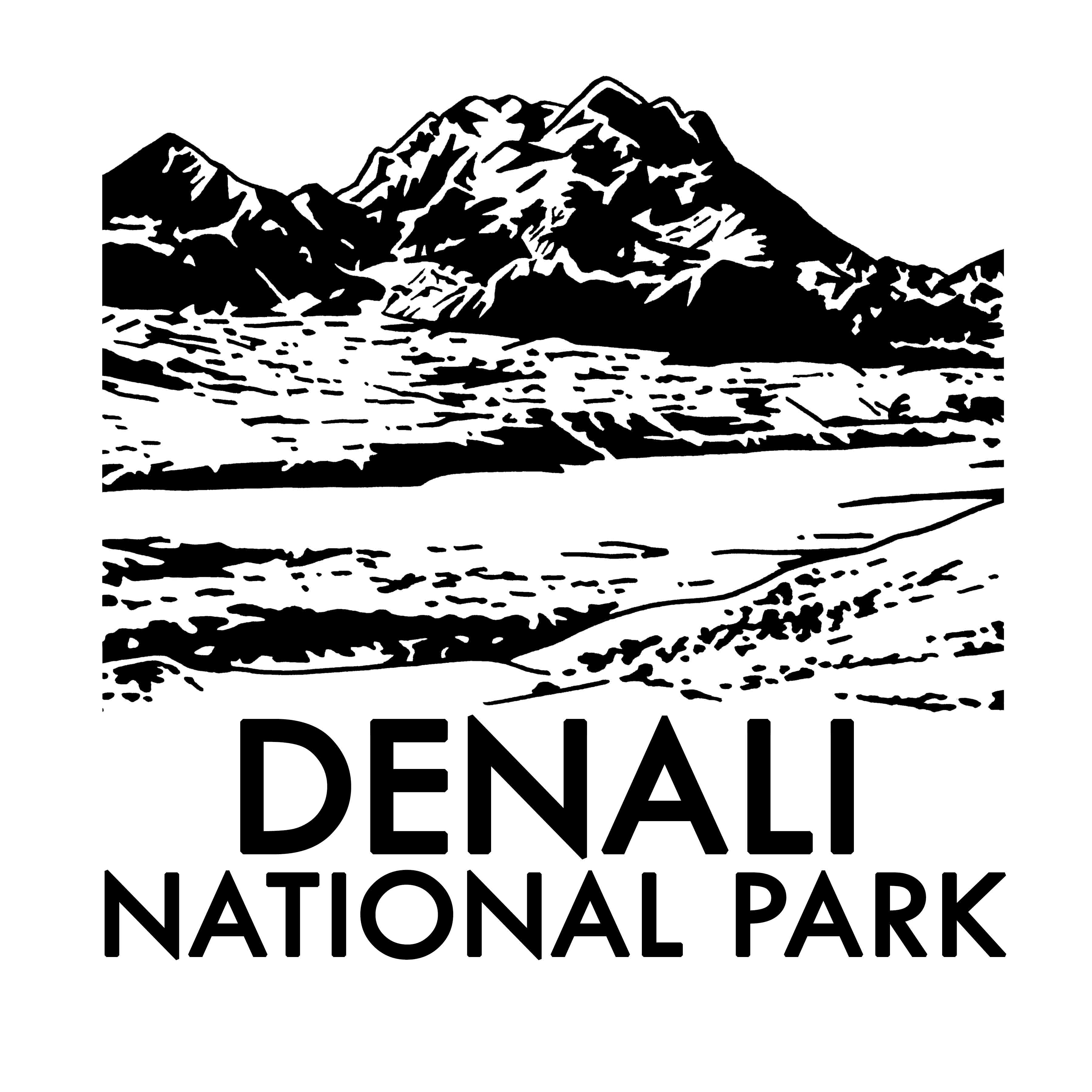 Denali National Park and Preserve | Raven About The Parks