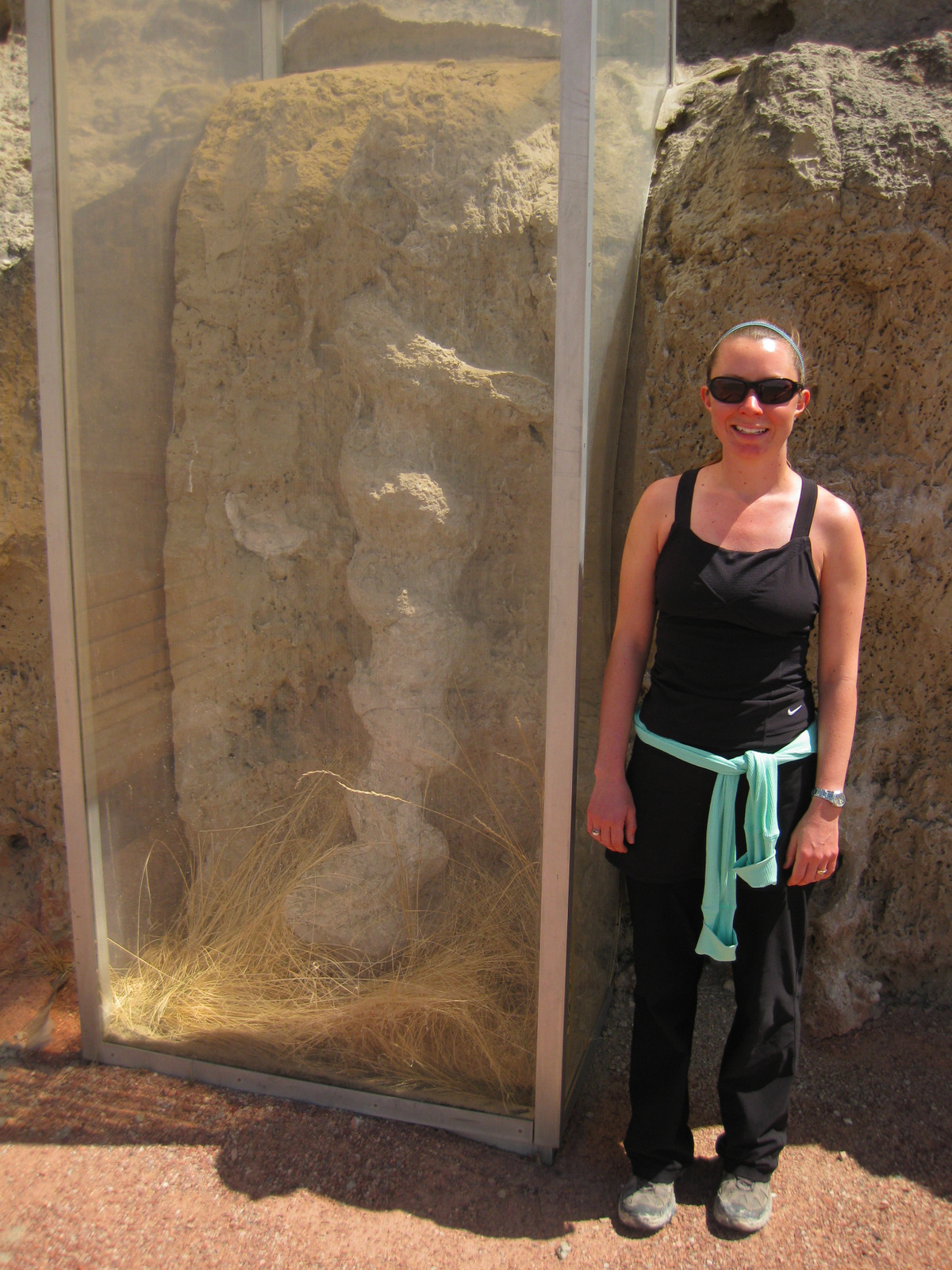 Agate Fossil Beds National Monument | Raven About The Parks