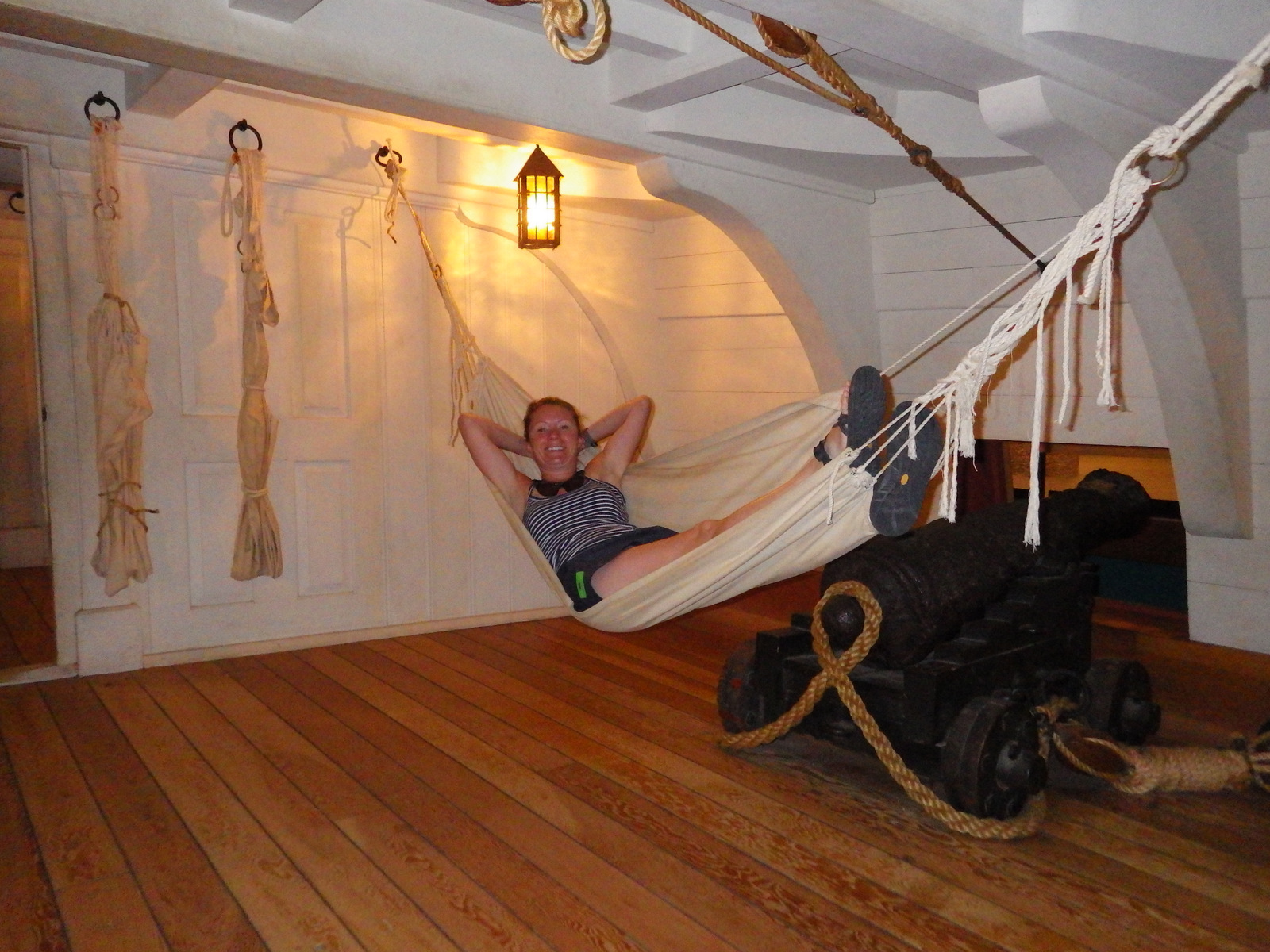 Colonial National Historical Park | Raven About The Parks