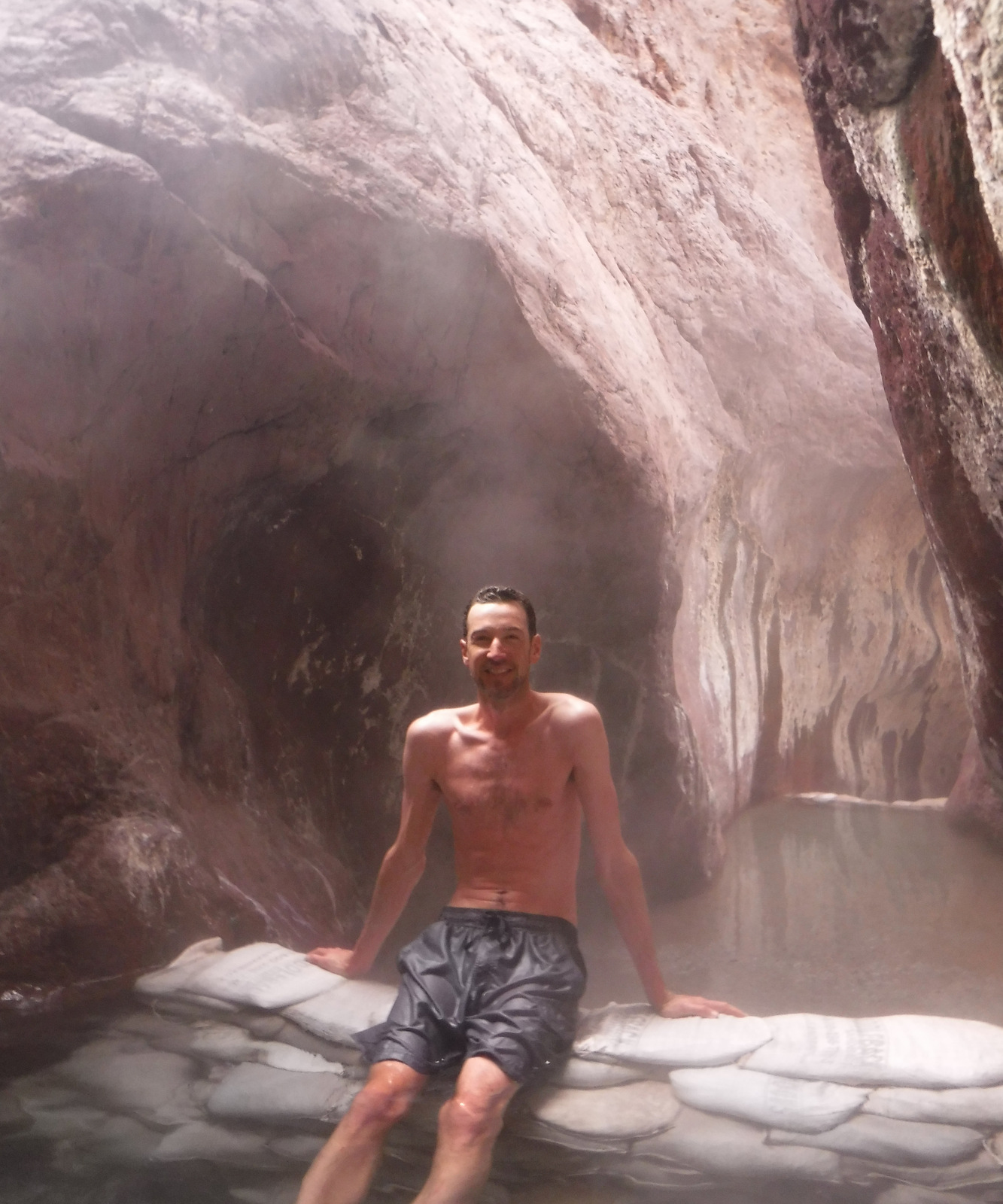 Lake Mead National Recreation Area | Raven About The Parks