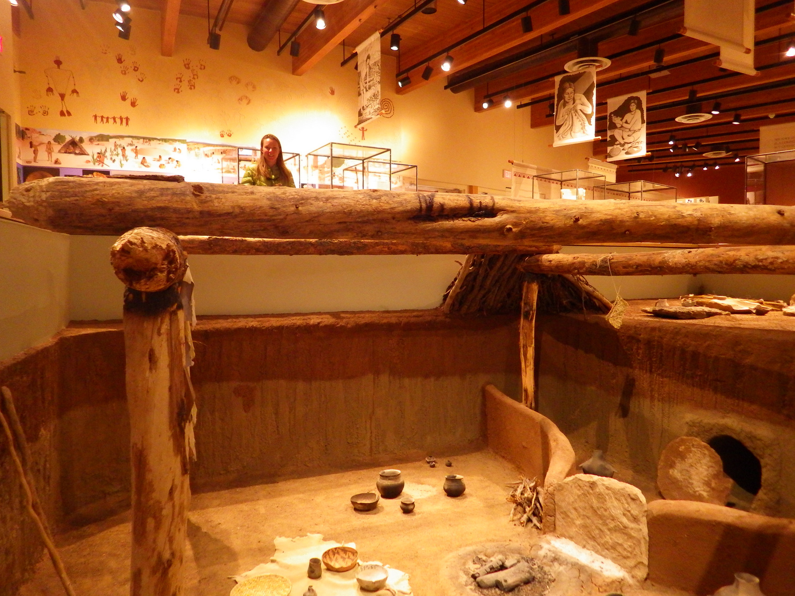 Yucca House National Monument | Raven About The Parks