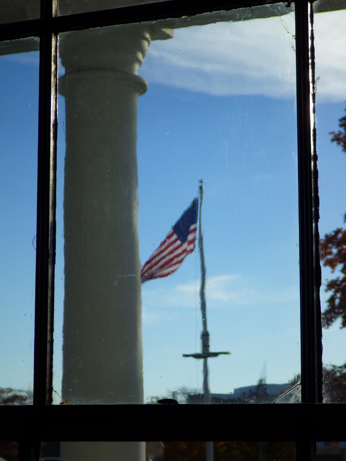 Fort Scott National Historic Site | Raven About The Parks