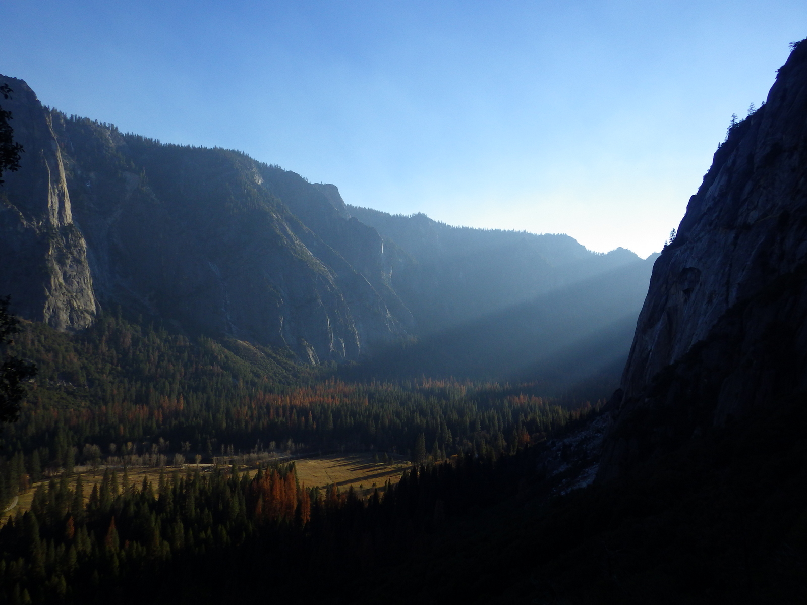 Top 10 World War II Sites in the 63 National Parks | Raven About The Parks