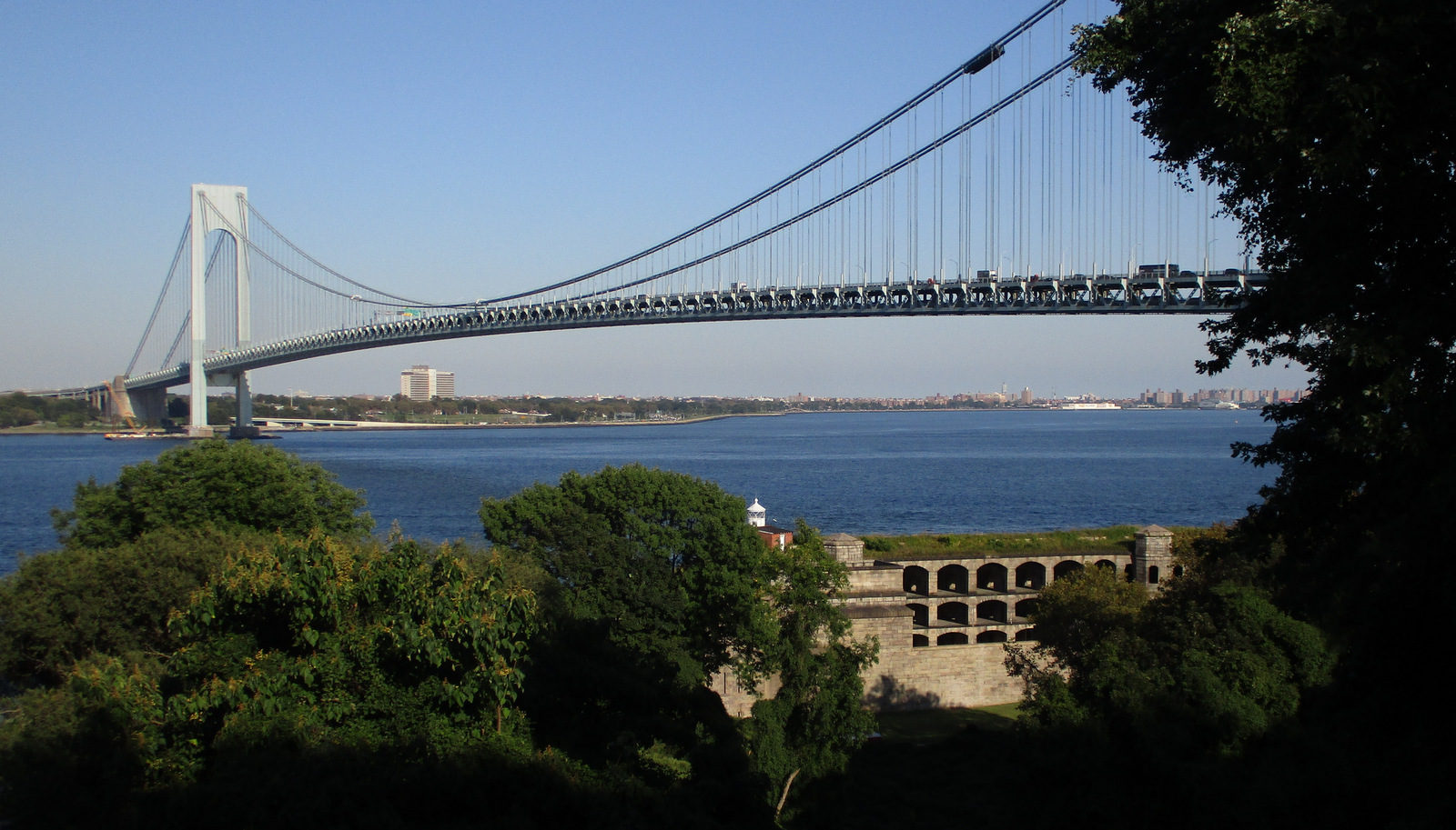 Top 10 World War II National Park Sites | Raven About The Parks