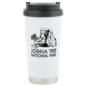 Joshua Tree National Park | Raven About The Parks | Raven About The Forests