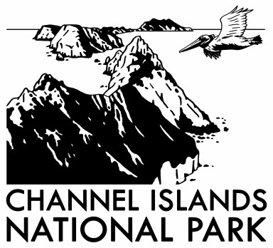 Channel Islands National Park | Raven About The Parks