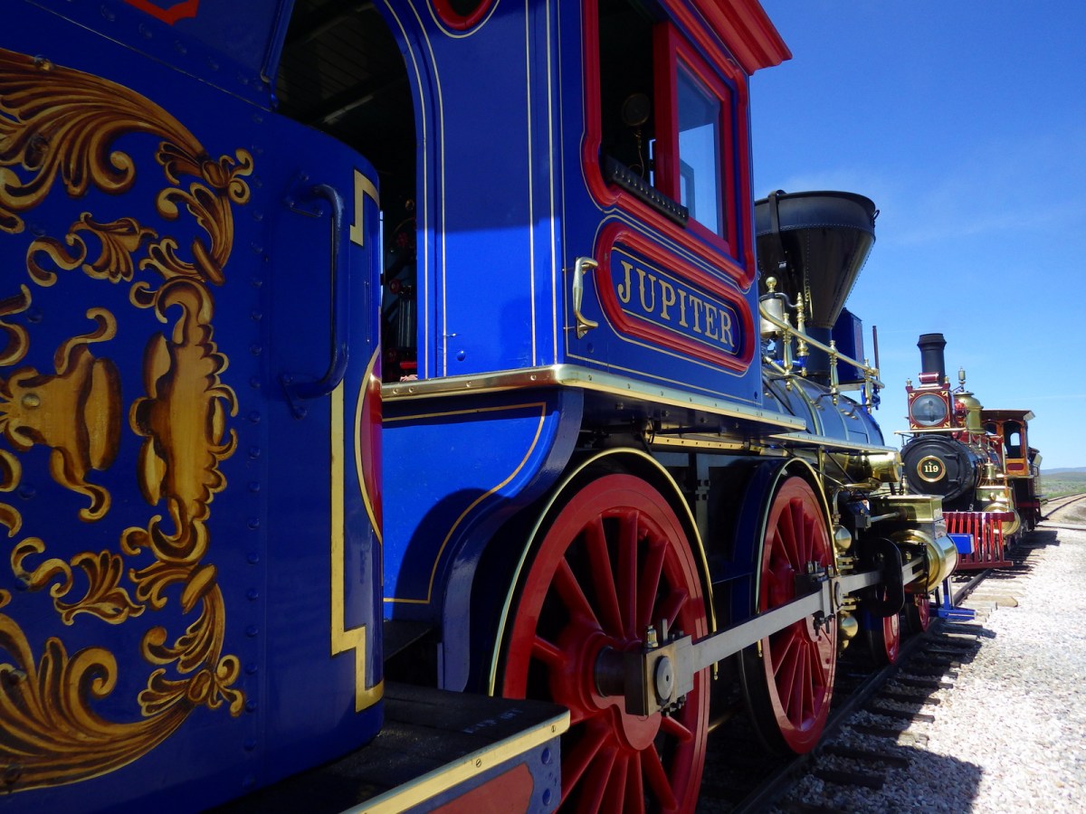 Top 10 Patriotic NPS Sites | Raven About The Parks | Raven About The ...