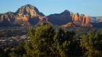 Coconino National Forest | Raven About The Parks
