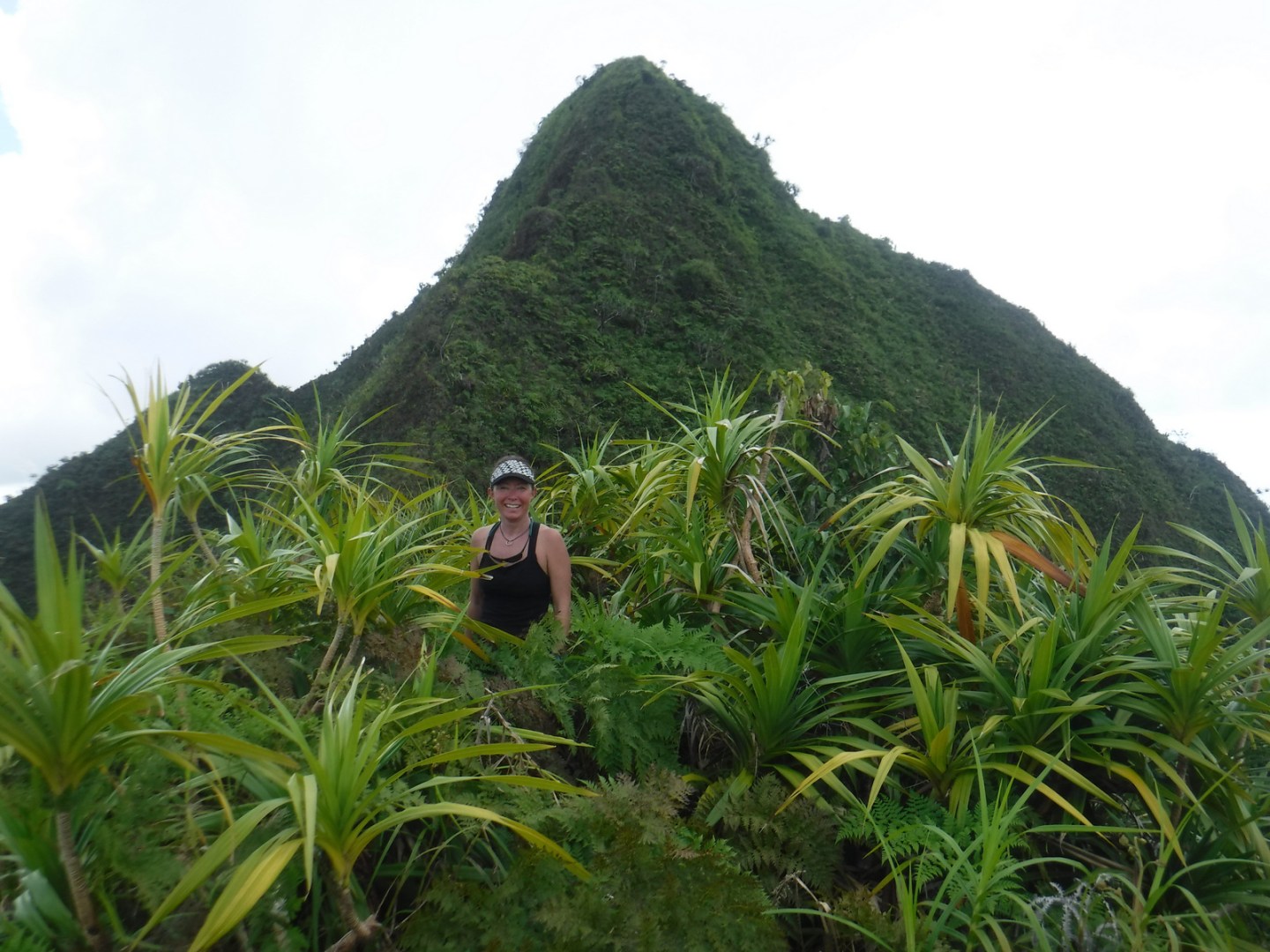 National Park of American Samoa | Raven About The Parks