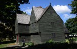 Saugus Iron Works National Historic Site | Raven About The Parks ...