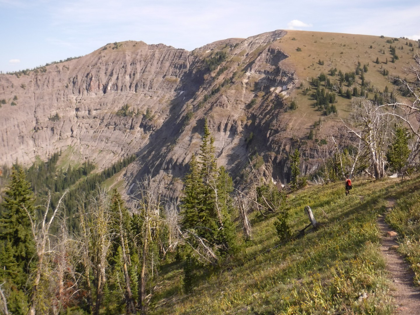 Gallatin National Forest | Raven About The Parks