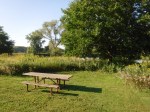 Midewin National Tallgrass Prairie | Raven About The Parks