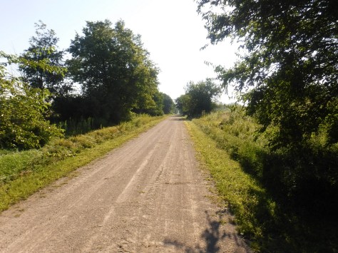 Midewin National Tallgrass Prairie | Raven About The Parks