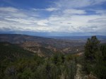 Gila National Forest | Raven About The Parks