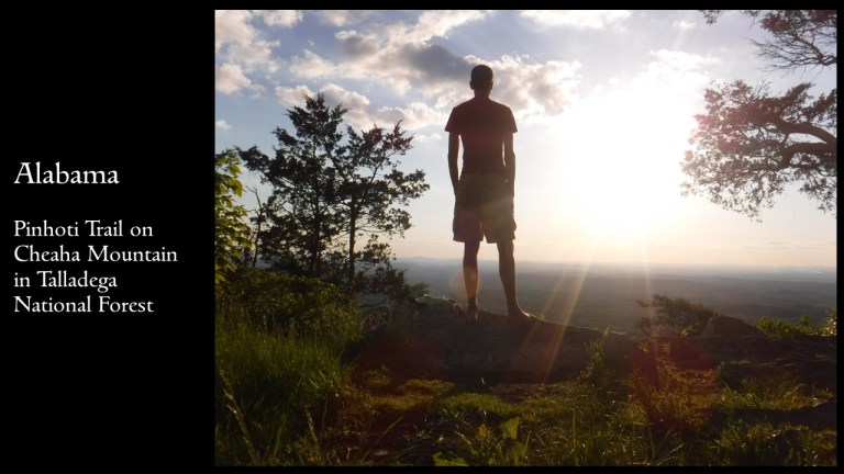 Reminder: Book signing this Tuesday | Raven About The Parks