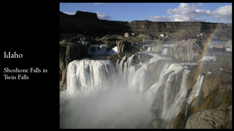 Reminder: Book signing this Tuesday | Raven About The Parks