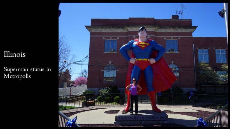 Reminder: Book signing this Tuesday | Raven About The Parks