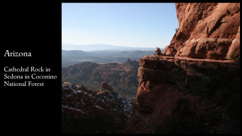 Reminder: Book signing this Tuesday | Raven About The Parks