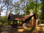 Homochitto National Forest | Raven About The Parks