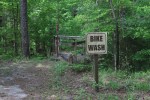 Homochitto National Forest | Raven About The Parks