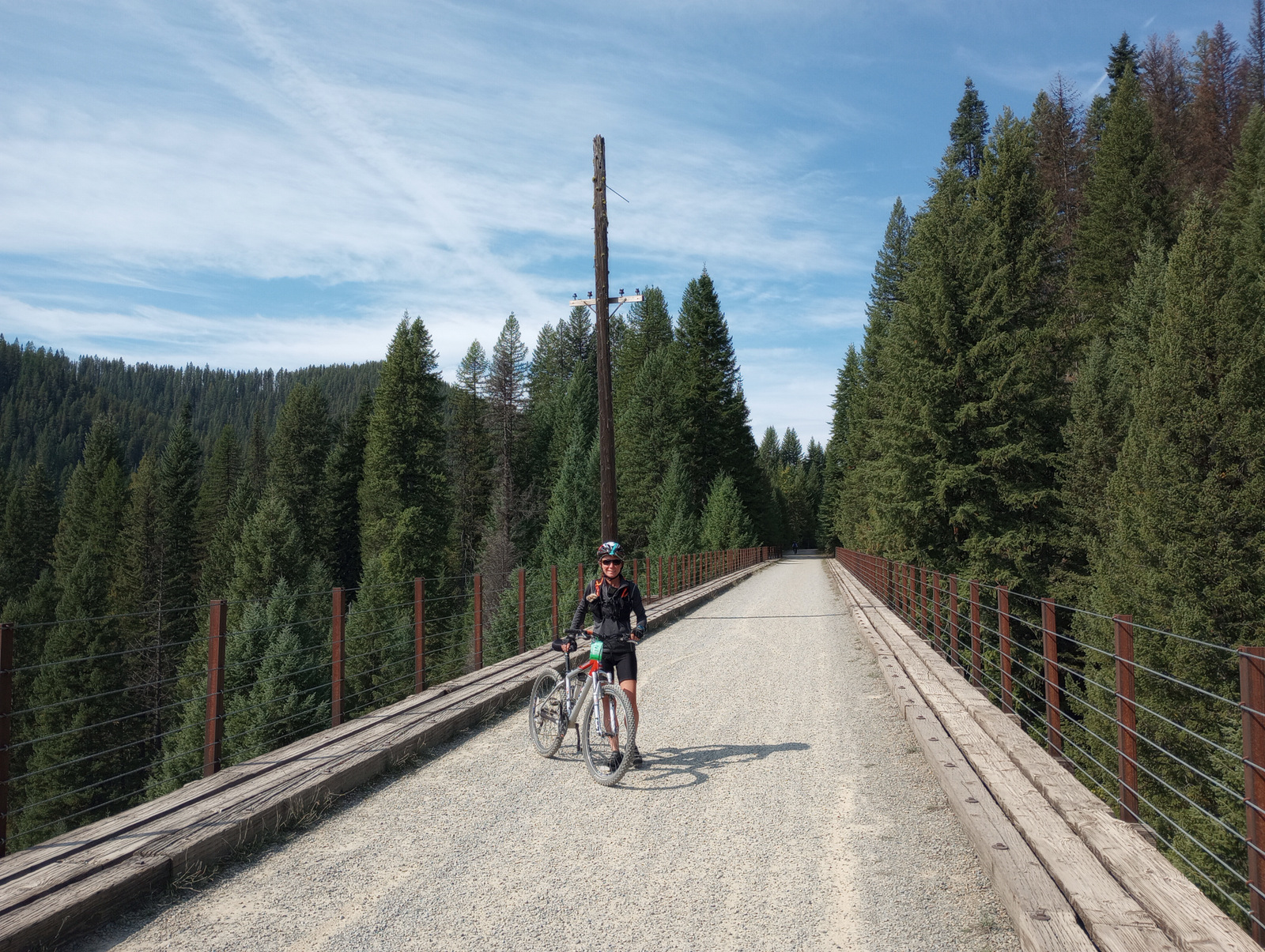Idaho Road Trip Itinerary | Raven About The Parks