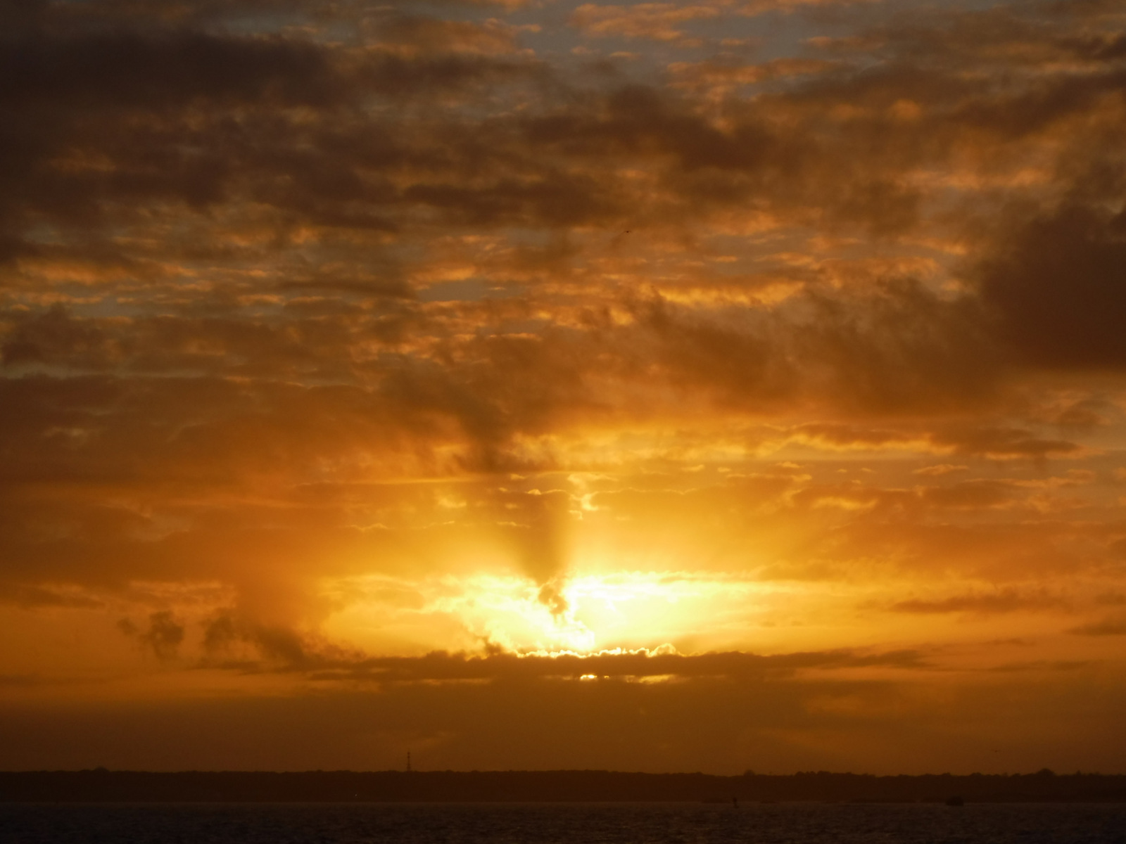 Rhode Island Road Trip Itinerary | Raven About The Parks