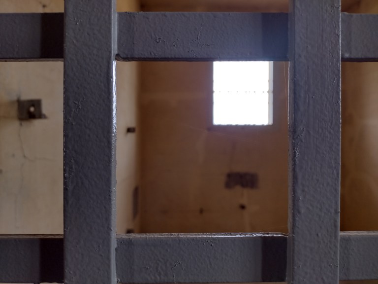 Tule Lake National Monument | Raven About The Parks