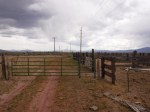 Butte Valley National Grassland | Raven About The Parks