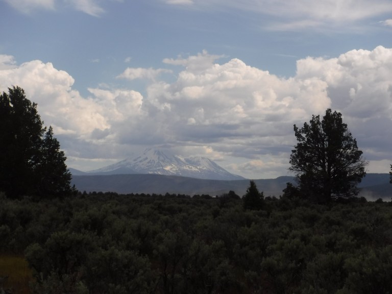 Butte Valley National Grassland | Raven About The Parks