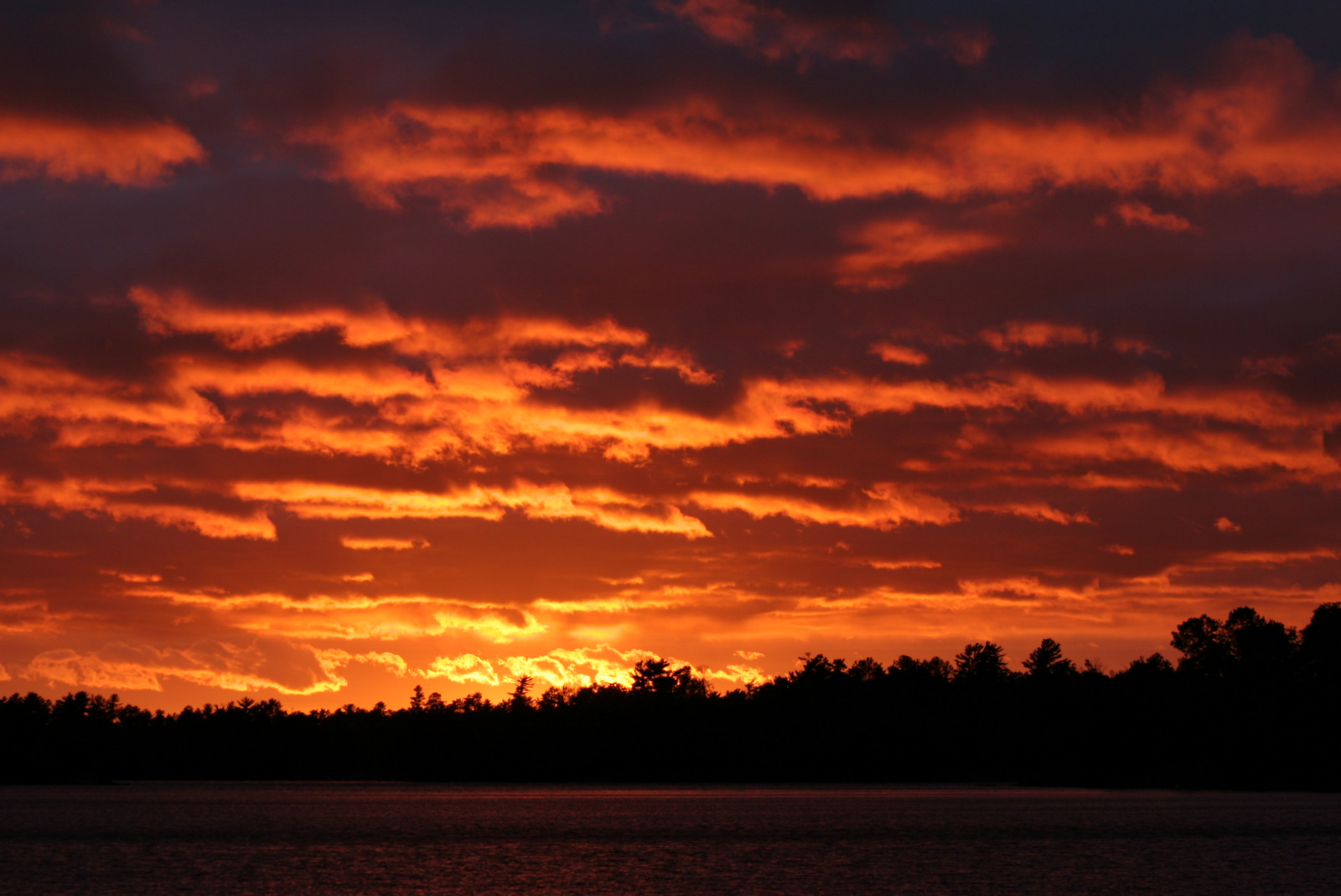 Minnesota Road Trip Itinerary | Raven About The Parks