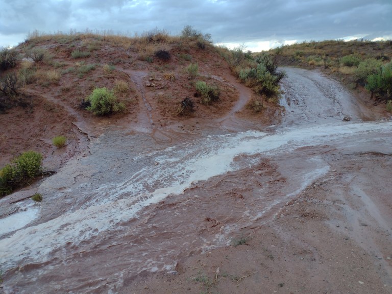 Bears Ears National Monument | Raven About The Parks
