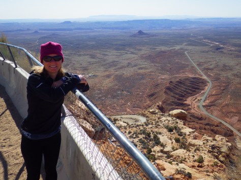 Bears Ears National Monument | Raven About The Parks