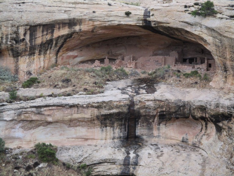 Bears Ears National Monument | Raven About The Parks
