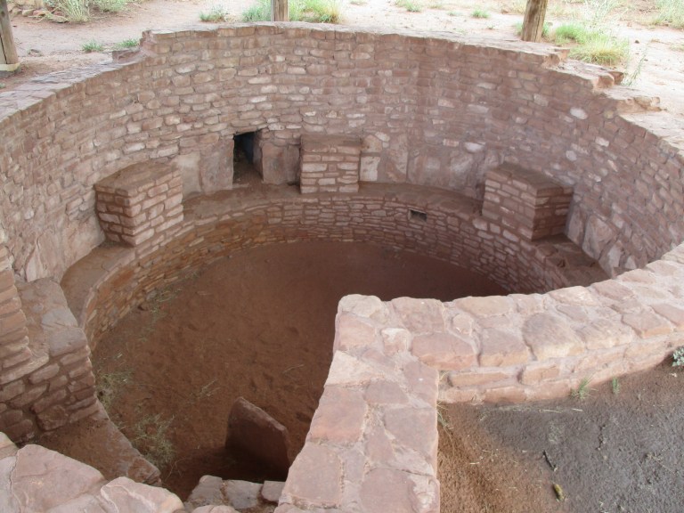 Bears Ears National Monument | Raven About The Parks