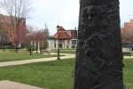 Springfield 1908 Race Riot National Monument | Raven About The Parks