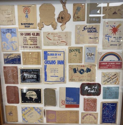 Amache National Historic Site | Raven About The Parks