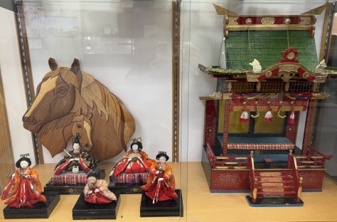 Amache National Historic Site | Raven About The Parks