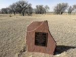 Amache National Historic Site | Raven About The Parks