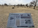 Amache National Historic Site | Raven About The Parks